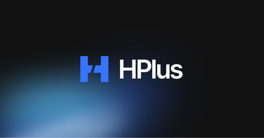 Welcome to DorkPlus | The #1 Google Proxyless Parser, Website Vulnerability Scanner, Combo ...